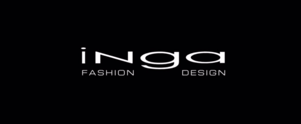 Inga Fashion Design